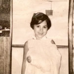 The Lament of the Artist: Part I | eliselerner.com